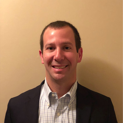 Nathan Porter's email - Senior Process Engineer | Full Cycle | FinalScout