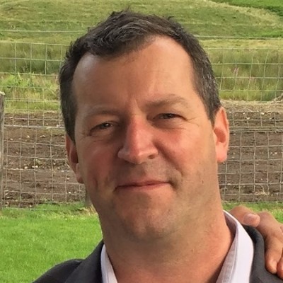 Alex Peirce's email - Managing Director | Powerscourt Distillery ...