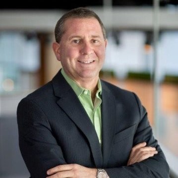 Michael Mazzone's email - Director of Digital Solutions, Technology ...