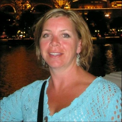 Victoria Hallam's email - Marketing Manager | Wood Bros (Furniture) Ltd ...