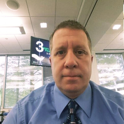 William Core's email - Automotive Designer | Kahn Design Ltd | FinalScout