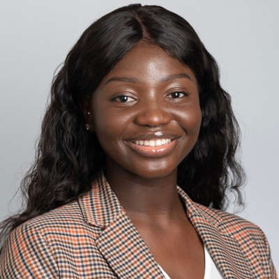 See Yourself Health profiles | FinalScout | FinalScout