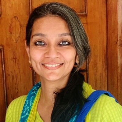 eCoexist Enterprises profiles | FinalScout | FinalScout