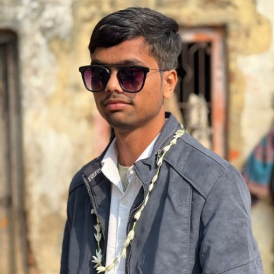 Adnan Khan's email - Global Head - Dog Training and Behaviour ...