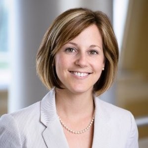 Kelly Clements's email - united nations deputy high commissioner for ...