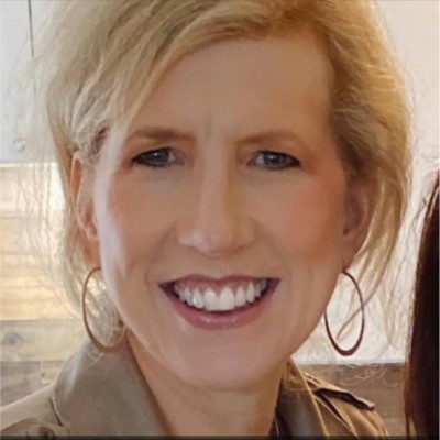 Rit Mathis's email - Company Spokesperson | Mathis Brothers Furniture ...