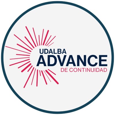 Universidad del Alba profiles | FinalScout | FinalScout