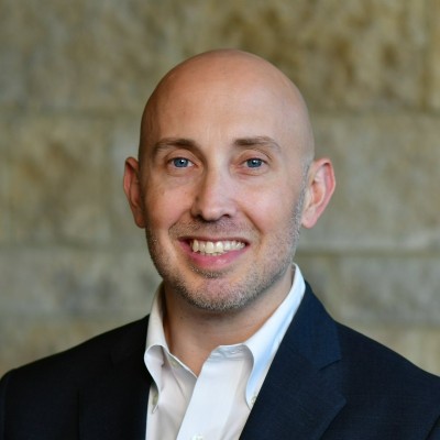 William Booher's email - Patron | TATE AMERICAS FOUNDATION | FinalScout