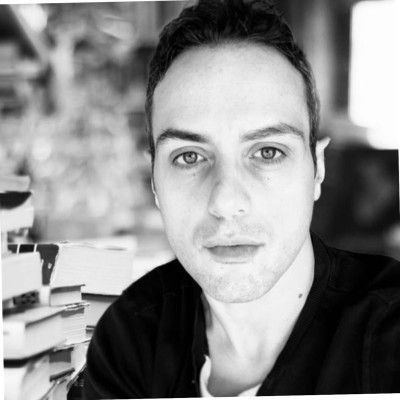 TIM Retail profiles | FinalScout | FinalScout