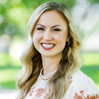 Amy Adkins's email - Real Estate Agent | Shorewest, REALTORS® | FinalScout