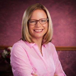 Kristin Holzmann's email - Projektmanagement/Werkzeugmanagement ...