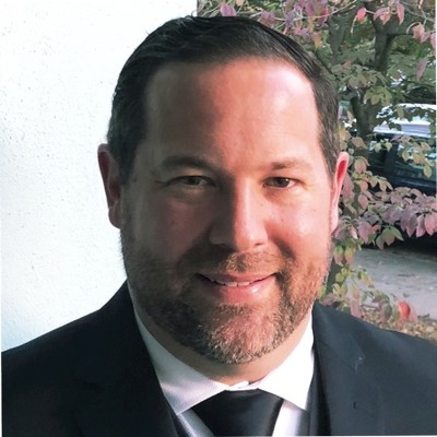 Patrick Oliver's email - Regional Manager of Vehicle Readiness ...