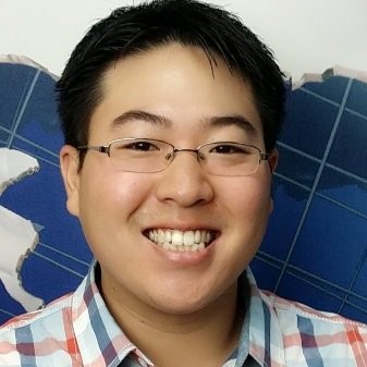 Charlie Chung's email | FinalScout