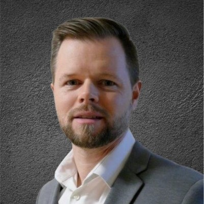 Martin Steinbauer's email | FinalScout