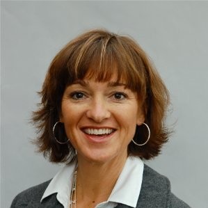 Jill Wood's email - Chief Operating Officer | Steele Consulting LLC ...