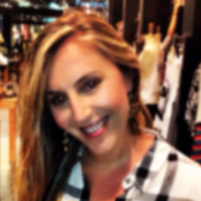 Rachel Hollander's email - Content Specialist | Datorios | FinalScout