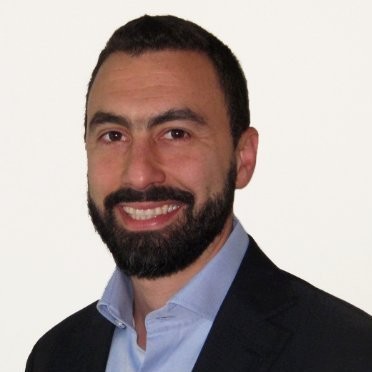 Careem profiles | FinalScout | FinalScout