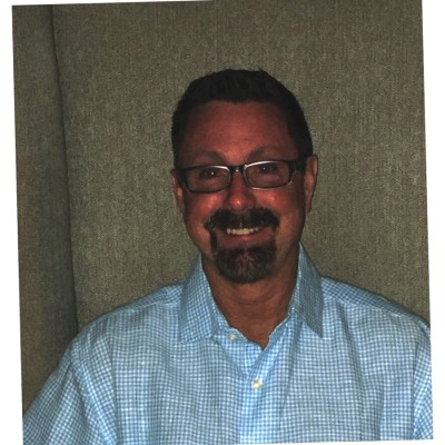 Dave Kimbell's email - Chief Executive Officer | Ulta Beauty | FinalScout