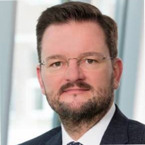 voestalpine profiles | FinalScout | FinalScout