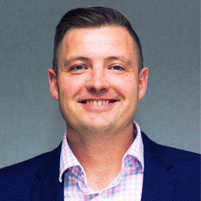 Edward Kelly's email - Information Technology Infrastructure & End User ...