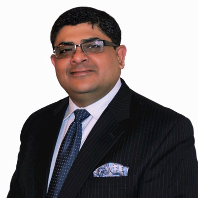 Securranty profiles | FinalScout | FinalScout