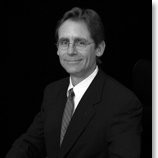 Tim Sheehan's email | FinalScout