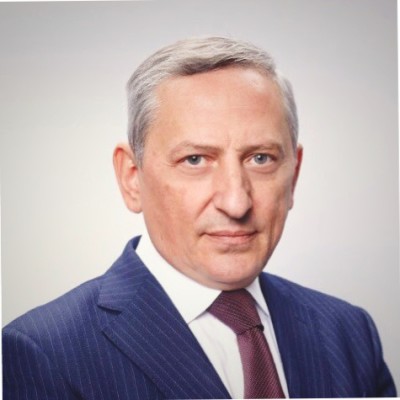 Inchcape plc profiles | FinalScout | FinalScout