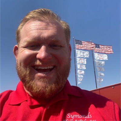 Brandon Fuller's email - Founder | ZOVOC Technologies | FinalScout