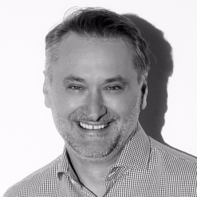 Stellantis profiles | FinalScout | FinalScout