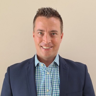 Steve Van Den Bergh's email - technical manager | MABO-Lifting N.V ...