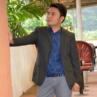 Mark Lorence Magbata's email | FinalScout