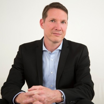 Stickel GmbH Blech-Umformtechnik profiles | FinalScout | FinalScout