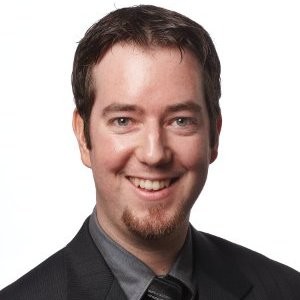 Aaron Priest's email - Line Producer | CNN | FinalScout