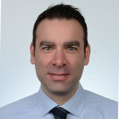 Police Grand-Ducale profiles | FinalScout | FinalScout