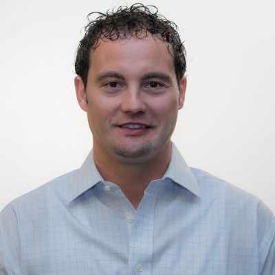 Marc Taylor's email | FinalScout