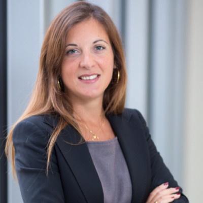 De Pardieu Brocas Maffei profiles | FinalScout | FinalScout