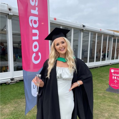 Phoebe Smith's email - Owner | Enagic USA, Kangen Water | FinalScout