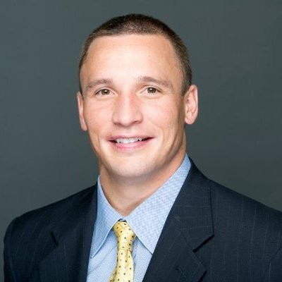 Michael Costanzo's email | FinalScout