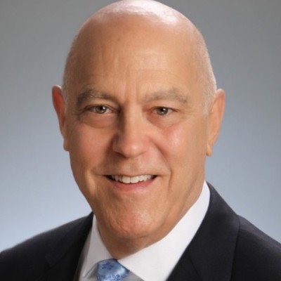 Steven Braun's email - CEO | AIMS Technology UG | FinalScout