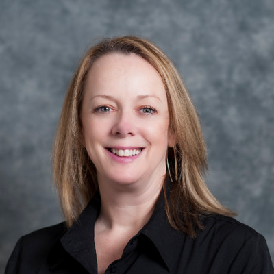 Sheri Carter's email - Director of Corporate Services | Anderson ...