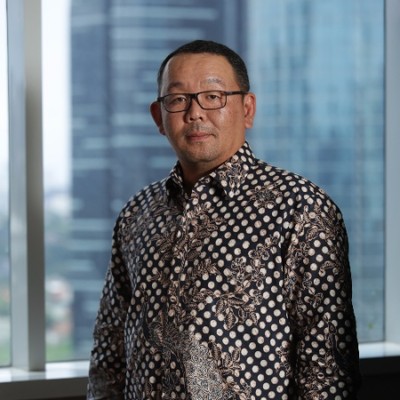 PT. Indomining profiles | FinalScout | FinalScout