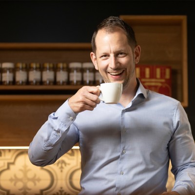 HACO AG profiles | FinalScout | FinalScout