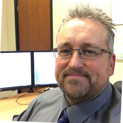 John Minton's email - Vice President of Manufacturing | Nestlé | FinalScout
