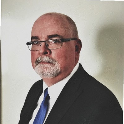 Michael Cornelius's email | FinalScout