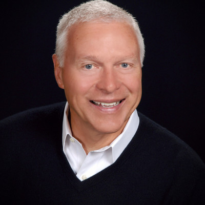 Gary Kautz's email - Purchasing Manager | E. J. Basler Company | FinalScout