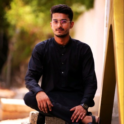 Moiz Ahmed's email - Purchasing and Planning | Clear Edge Filtration ...