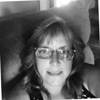 Michelle Smith's email - Trade Compliance | Wurth Snider Bolt & Screw ...