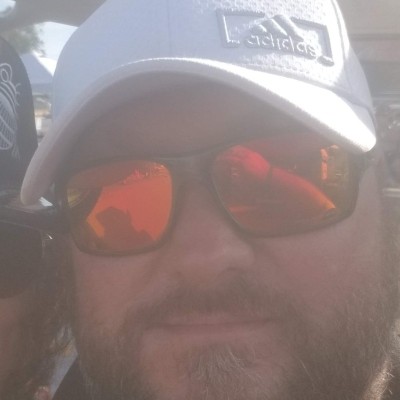 Chris Zalewski's email - Purchasing Director | ARAUCO - North America ...