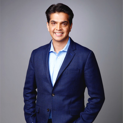 The Institute of Cancer Research profiles | FinalScout | FinalScout