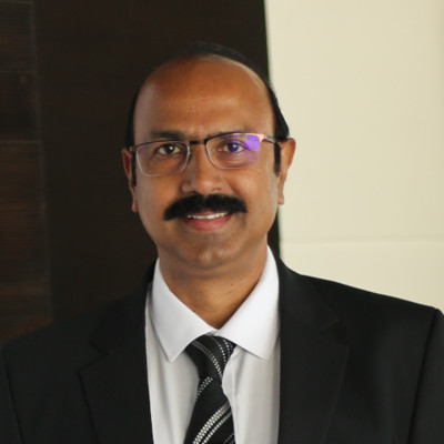 Nilkamal Limited profiles | FinalScout | FinalScout